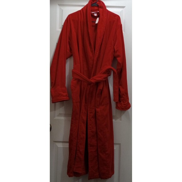 Victoria's Secret | Intimates & Sleepwear | Vtg Victorias Secret Womens ...